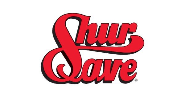 Weekly Ad | ShurSave Markets