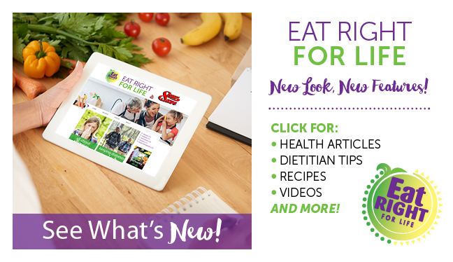 What’s New | ShurSave Markets