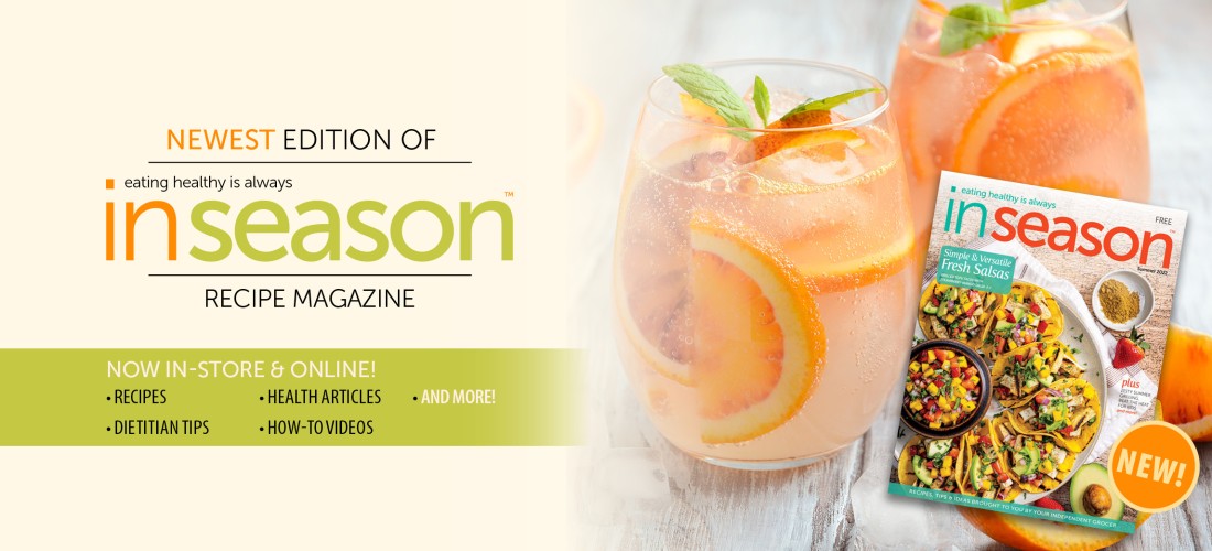 ShurSave Markets | The official site of ShurSave Markets