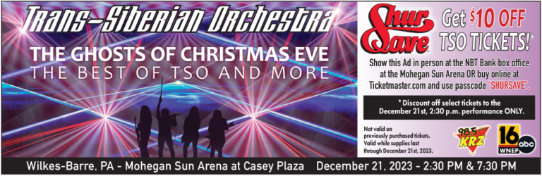 Promotions | ShurSave Markets